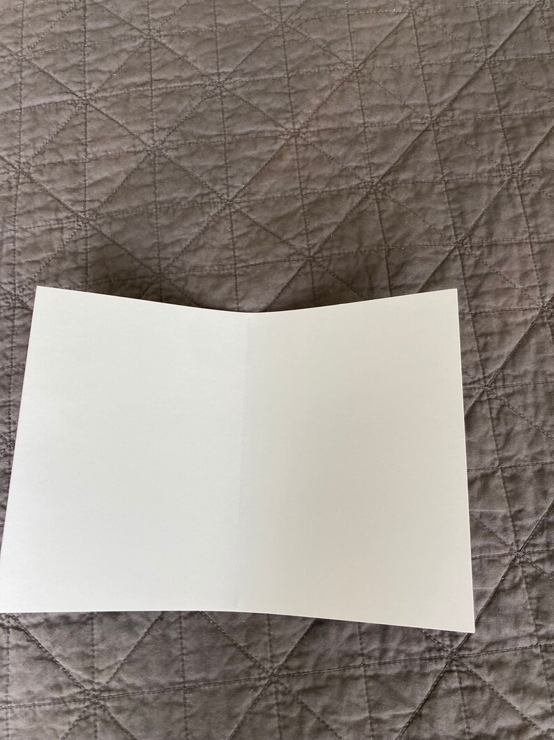 Congratulations Palm Tree Card - Etsy