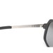 Maui Jim MJ 760 02 Melika Black Gold Frame Gray Polarized Lenses - Etsy