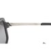 Maui Jim MJ 760 02 Melika Black Gold Frame Gray Polarized Lenses - Etsy