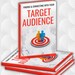 Target Audience Workbook| Target Customer Template| Business Marketing ...