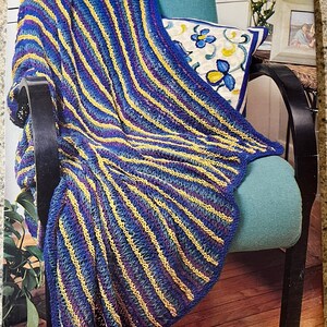 Vintage Patons Pocket Patterns Knitting Booklets set of 4 - Etsy