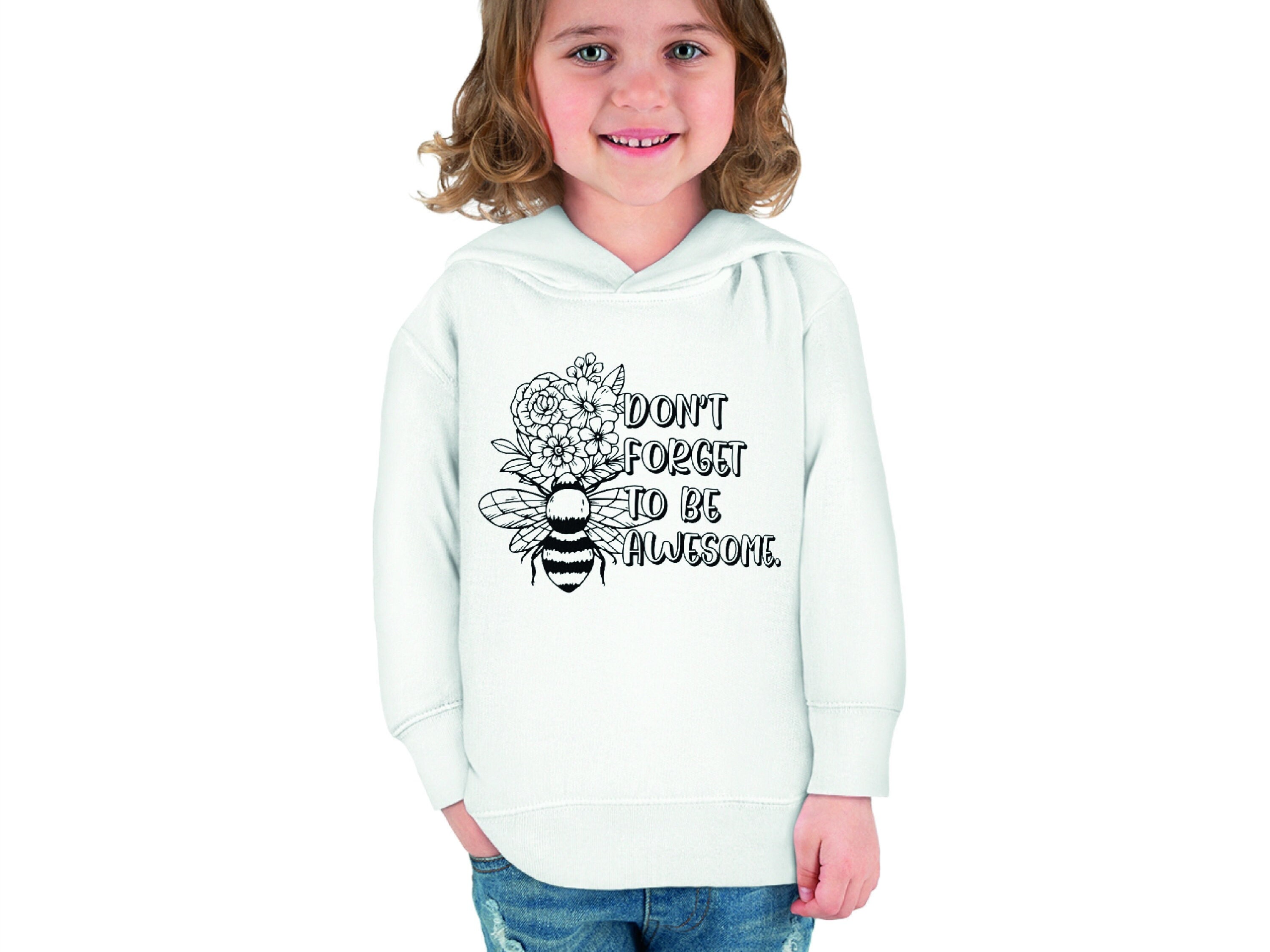 Floral Text Svg Bundle Floral Words Svg Flower Art Bundle - Etsy