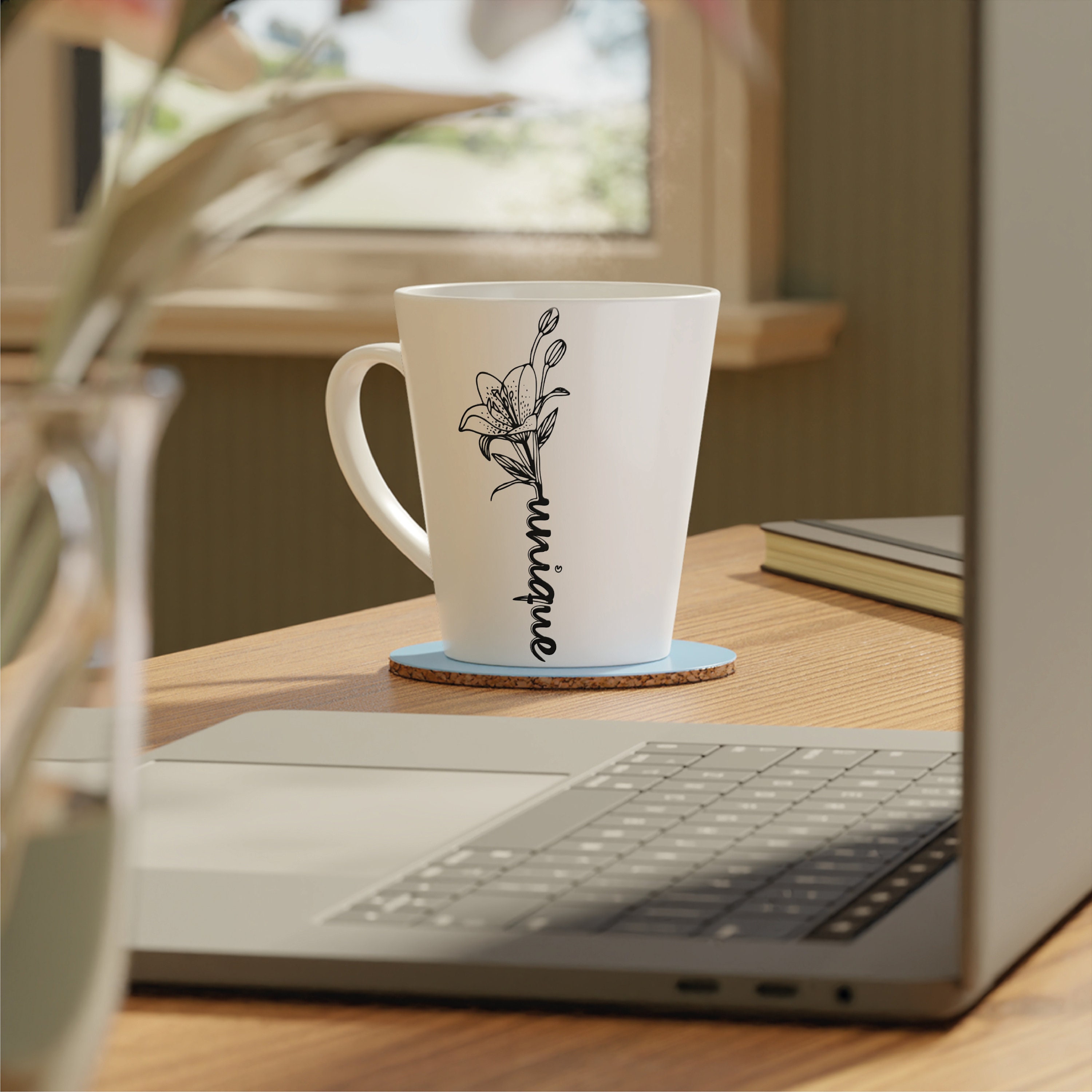 Floral Text Svg Bundle Floral Words Svg Flower Art Bundle - Etsy