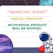 Solar System Activities Bundle | Preschool Space Worksheets (digital ...