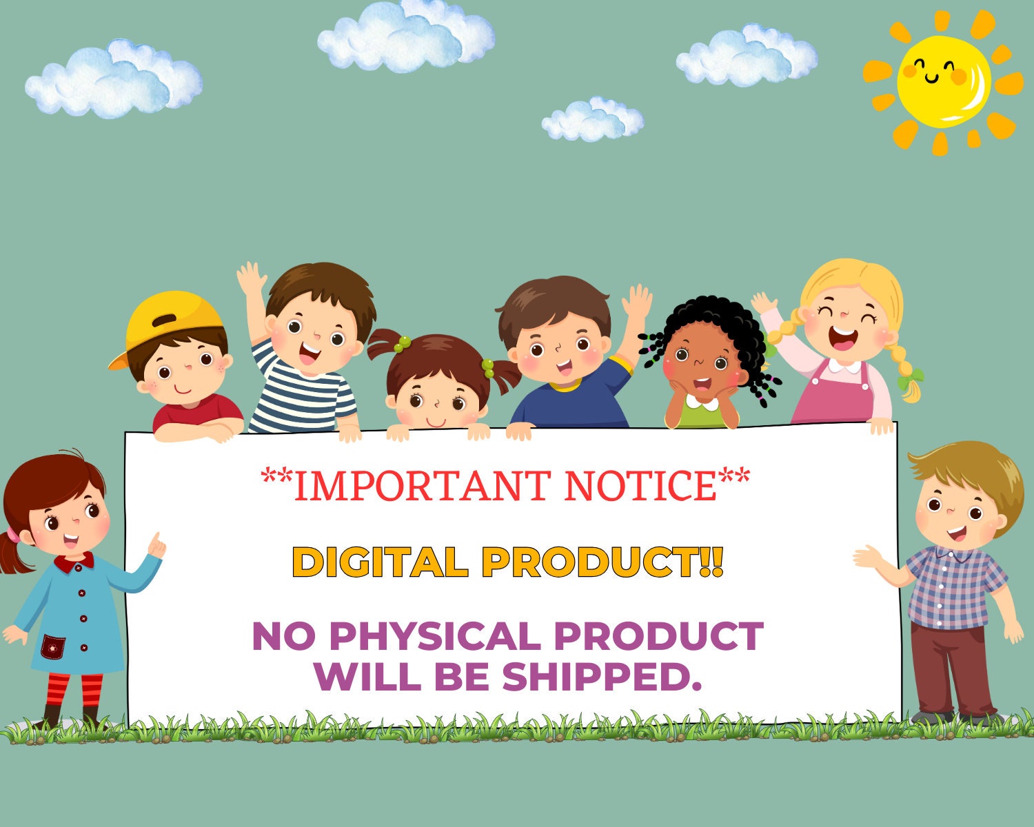 Preschool Learning Bundle | Shapes, Colors, Tracing, and Counting ...