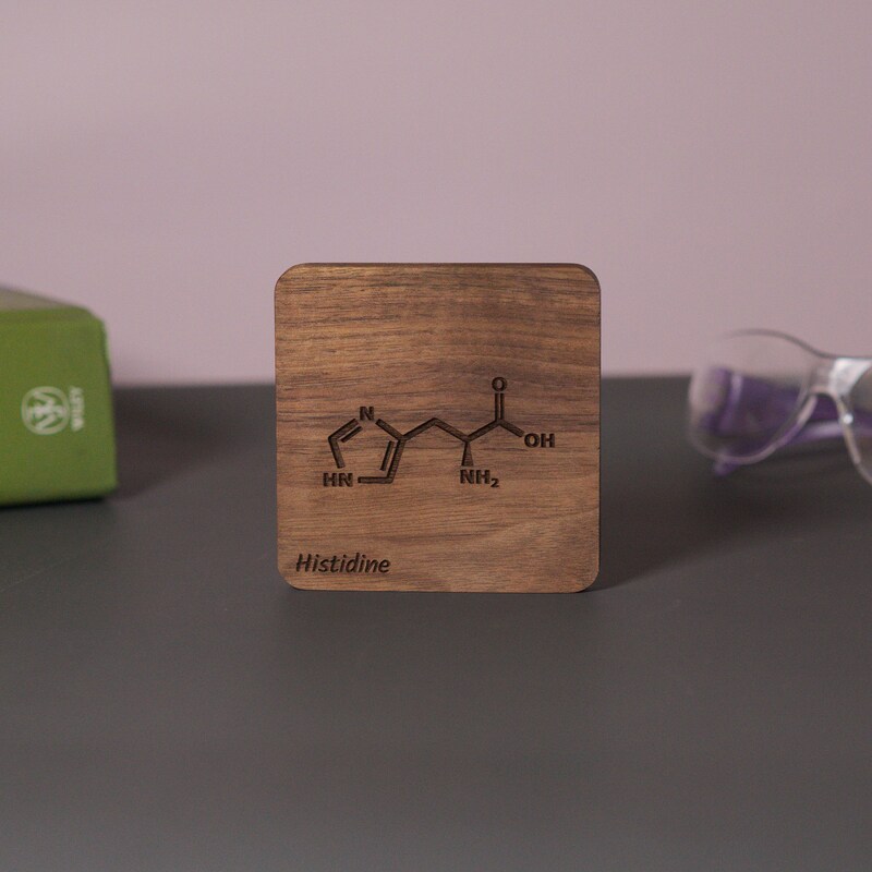 Biochemistry Gift - 60+ Gift Ideas for 2025