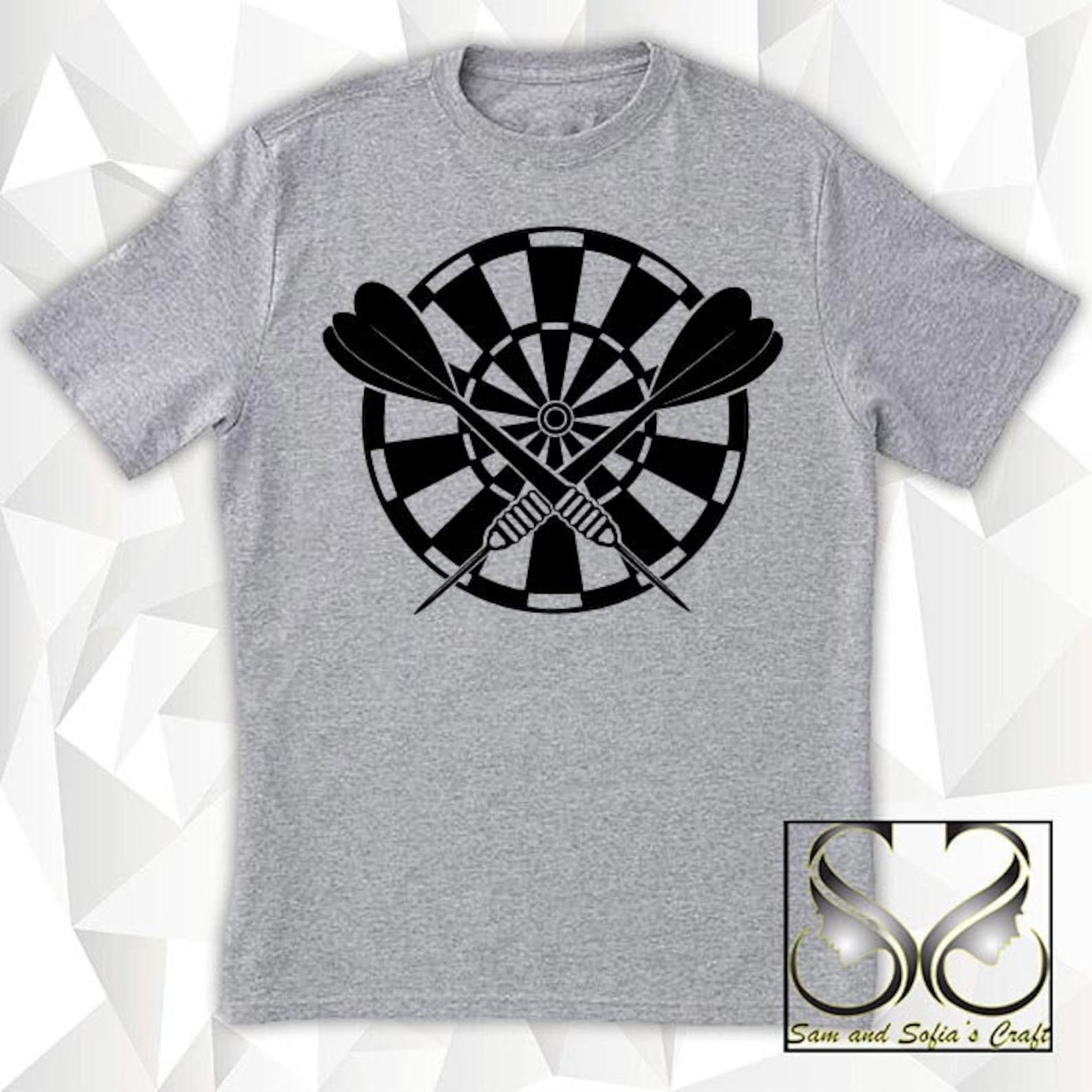 Darts Svg | Dartboard Svg | Dart Game Svg | Dart Svg | Darts Clipart | Dart Target Svg ...