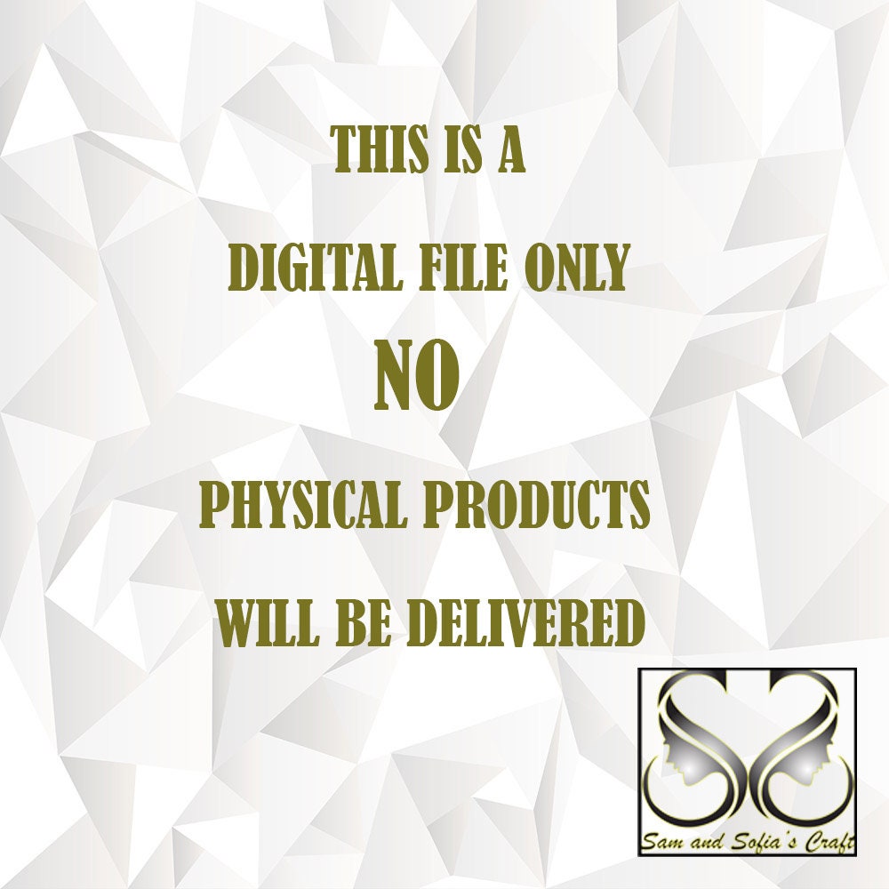 Peace Out First Grade Svg Png Silhouette Cut File Cricut - Etsy