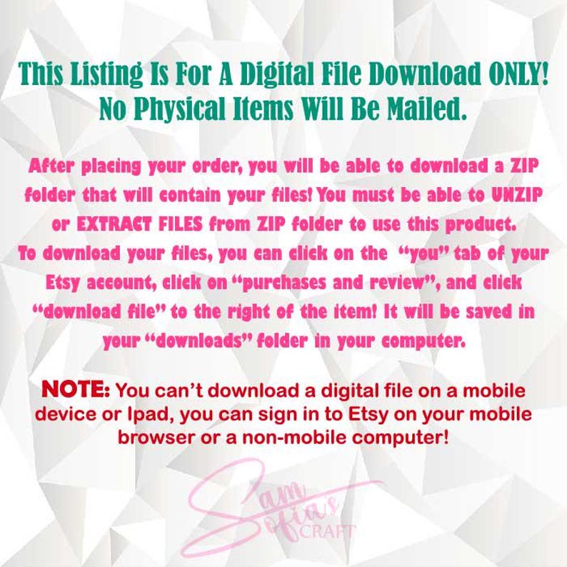 Skull in the Wall Svg |rebel Skull Breakthrough Svg | Skeleton Svg ...