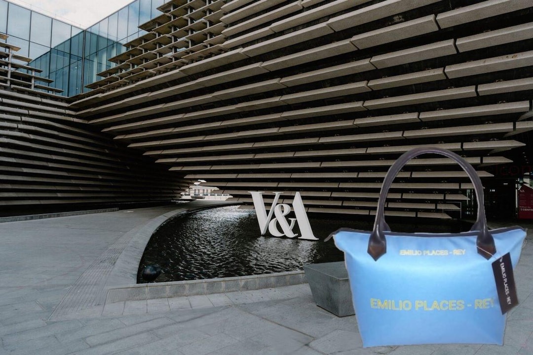 Emilio Places - Rey - Etsy UK