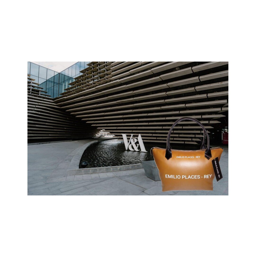 Emilio Places - Rey - Etsy UK