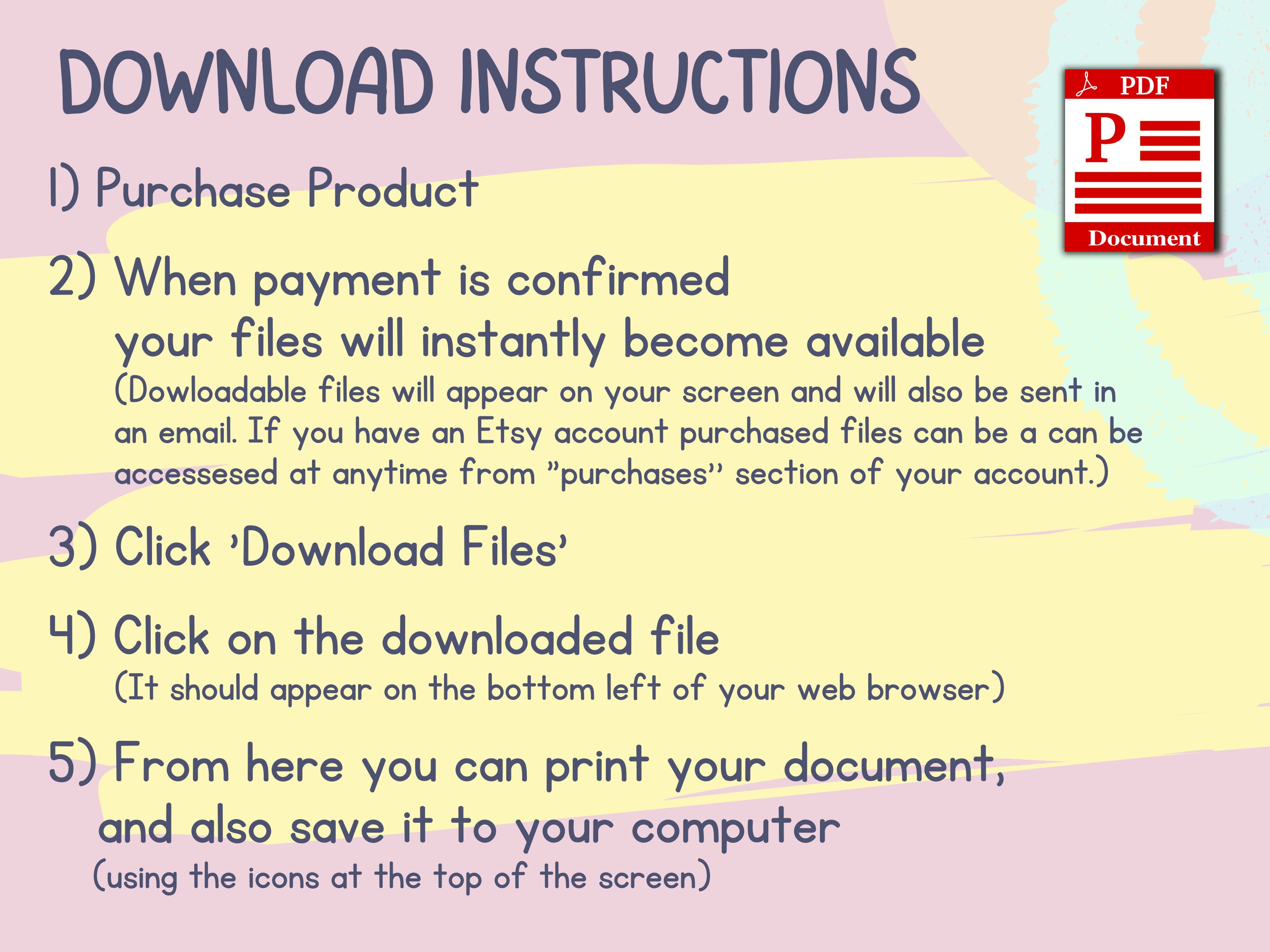 2 Times Tables Flash Cards Printable Multiplication Flash - Etsy