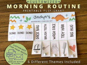 Printable Play Money for Kids Boho Rainbow Pretend Money for - Etsy Canada