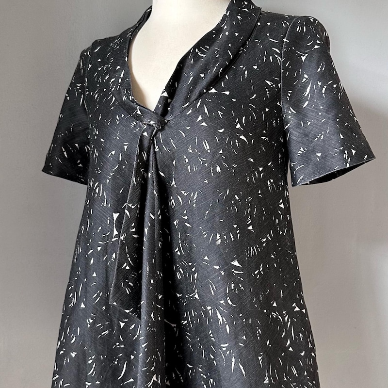 White Isabel Marant - Etsy