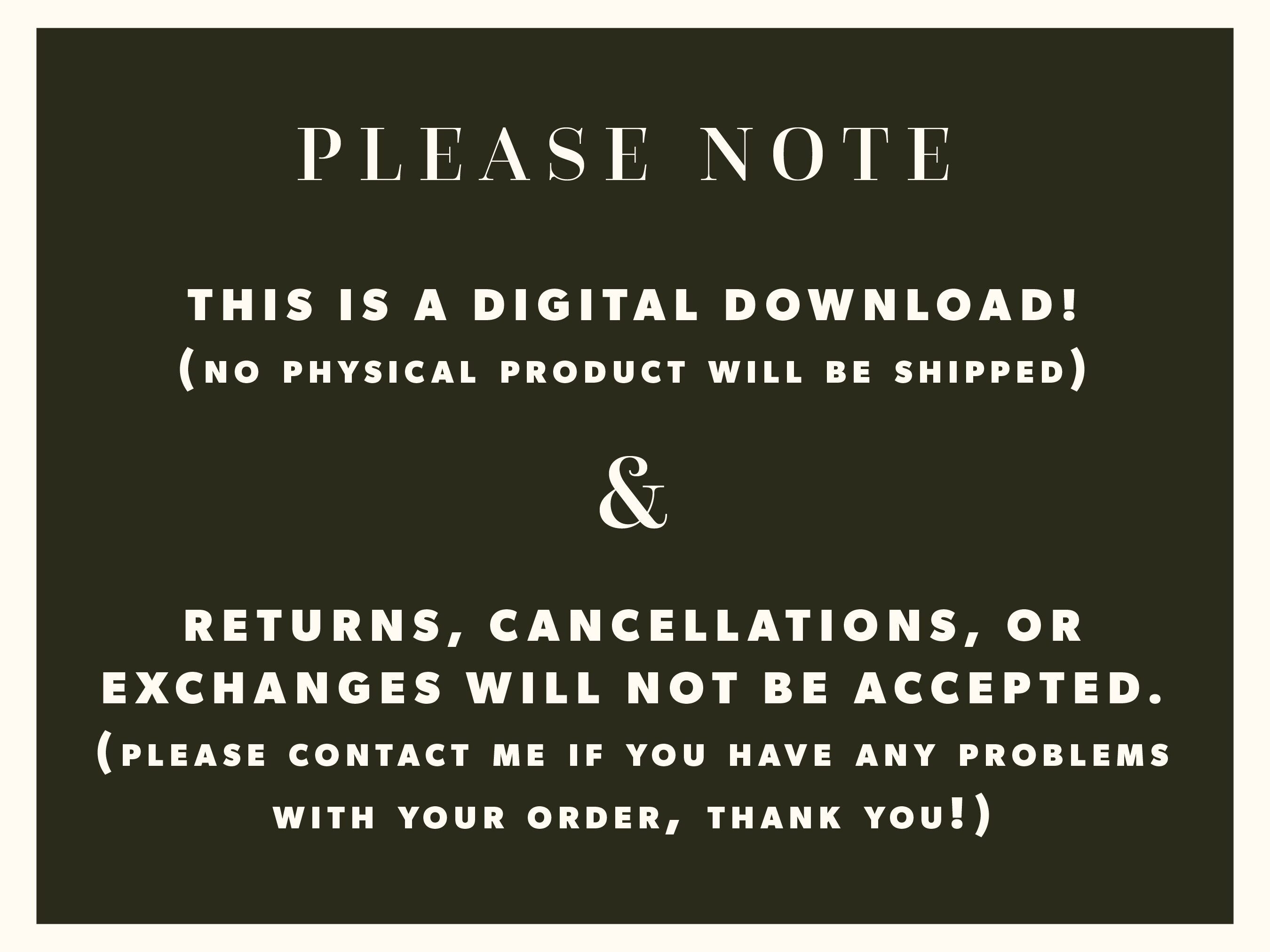 Fantasyland Color Palette | Disneyland | Instant Download | Procreate ...