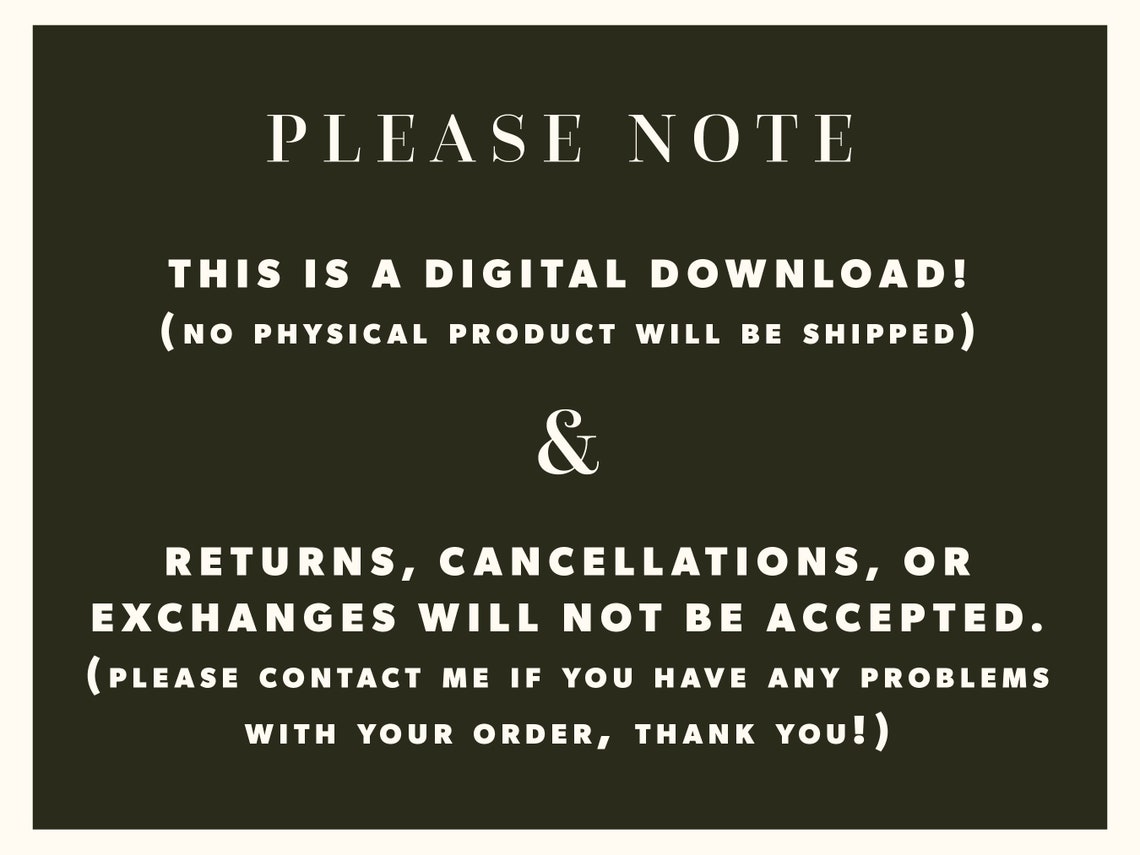 Sunflower Field Color Palette | Instant Download | Procreate | PNG ...