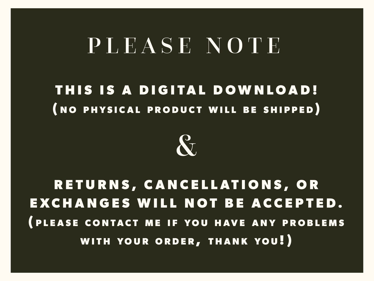 Sunflower Field Color Palette | Instant Download | Procreate | PNG ...