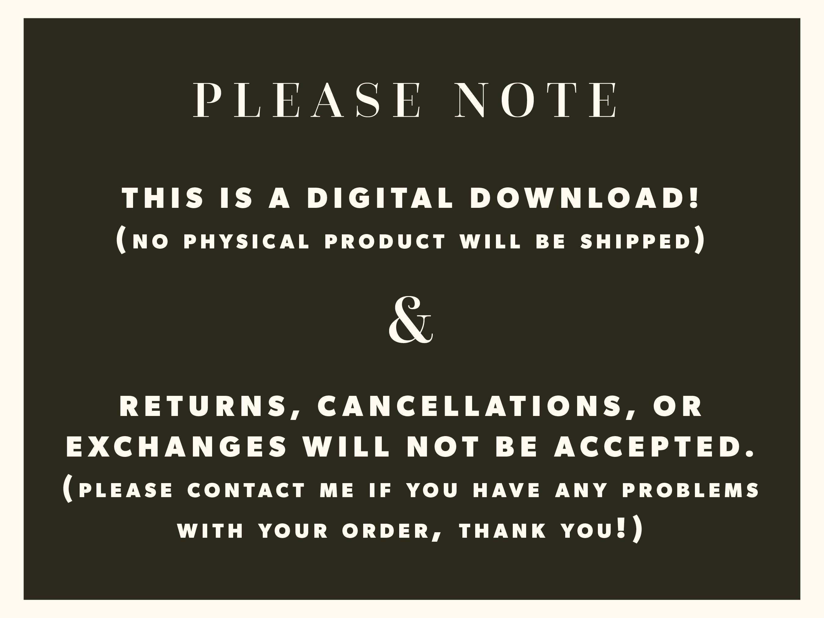 Sunflower Field Color Palette | Instant Download | Procreate | PNG ...