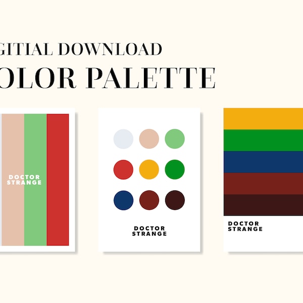 Doctor Strange Png - Etsy