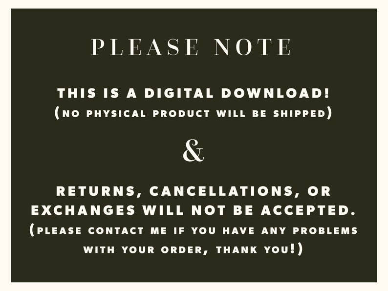 Paleta de colores de Spider-Man / Descarga instantánea / Marvel Studios ...