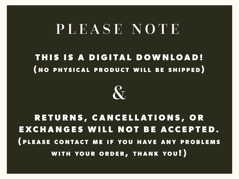 Hulk Color Palette | Instant Download | Marvel Studios | Procreate ...