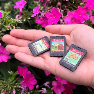 Stardew Valley Switch Patch - Etsy