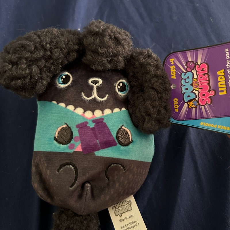 Squirrel Targets - Etsy