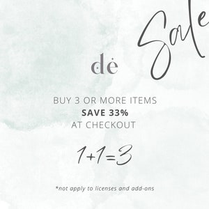 Neutral Color Watercolor Background, Watercolor Waves Clipart Digital ...