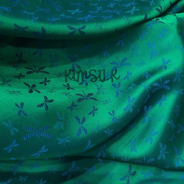 Shrek Fabric by Yard - Etsy