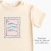 Sardines Stamp PNG, Hand Drawn Fisherman Clipart (digital Download) - Etsy