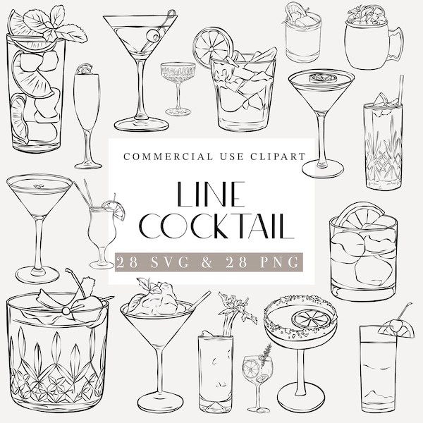 Images Sign In - Etsy