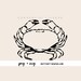 Corgi PNG / SVG Bundle, Dog Clipart, Corgi Svg, Dog Clipart, Corgi ...