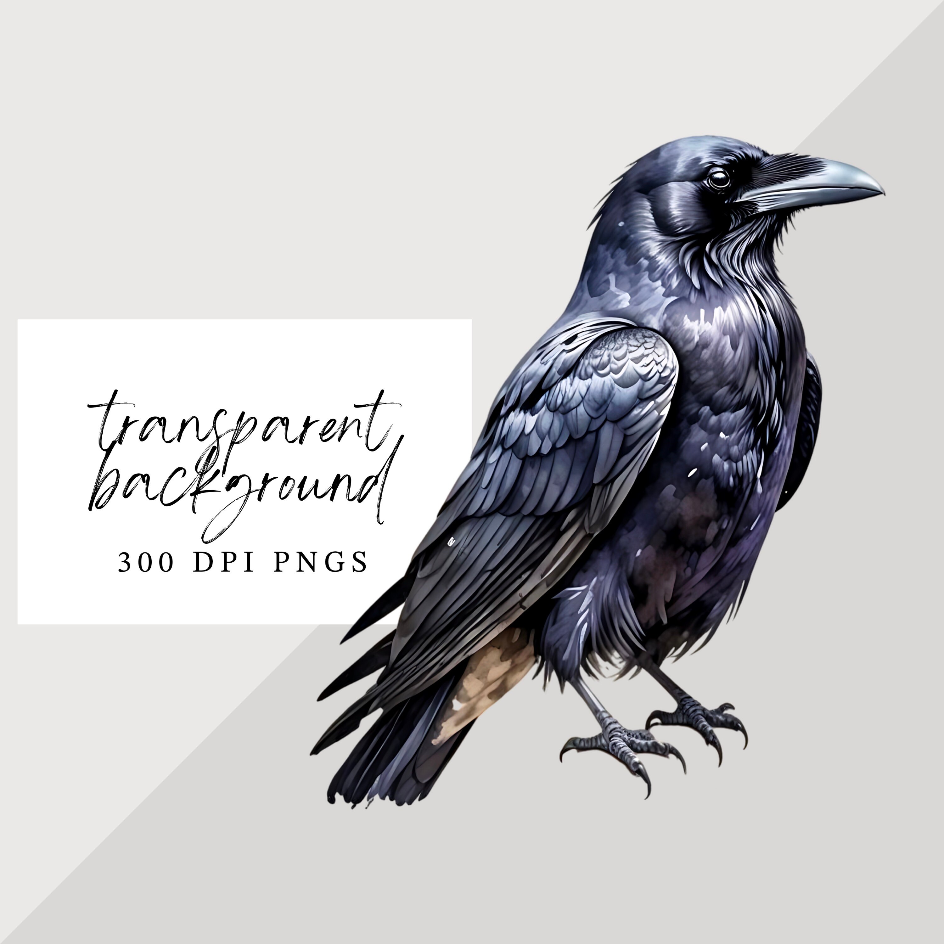 Watercolor Halloween Clipart Set, Halloween Png, Pumpkin Clipart ...