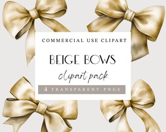 Watercolor Bow Clipart, Blue Bow Png, Transparent PNG, Png Clipart, 300 ...