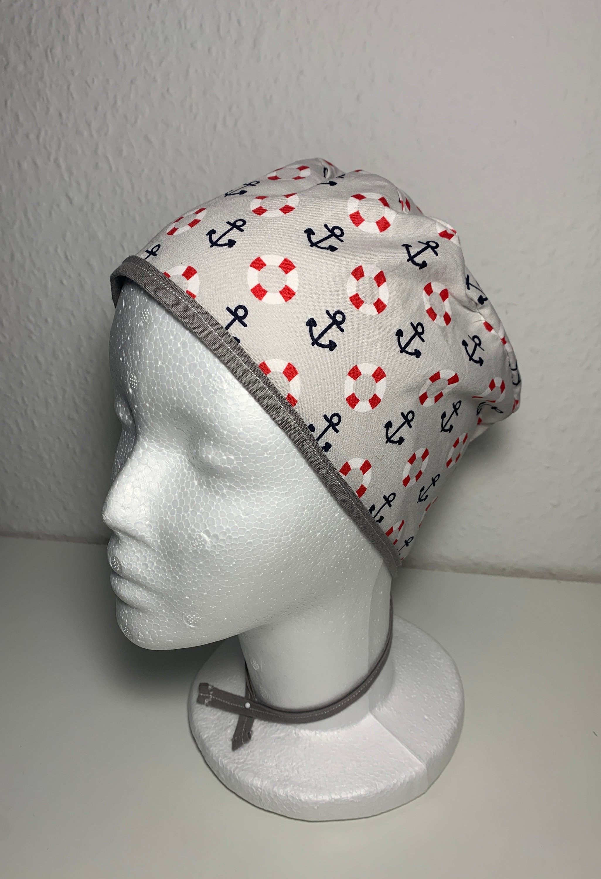 OP Hood,doctor's Hood,dentist's Hood,cook's Hood - Etsy