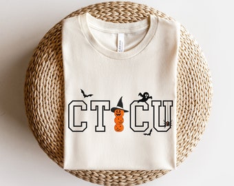 Care Squad Shirt - Etsy