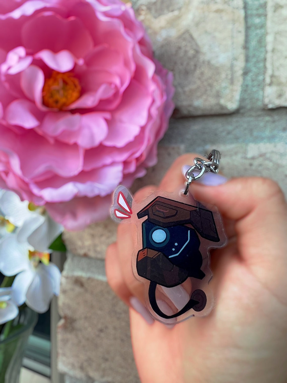 Cypher Camera - Etsy