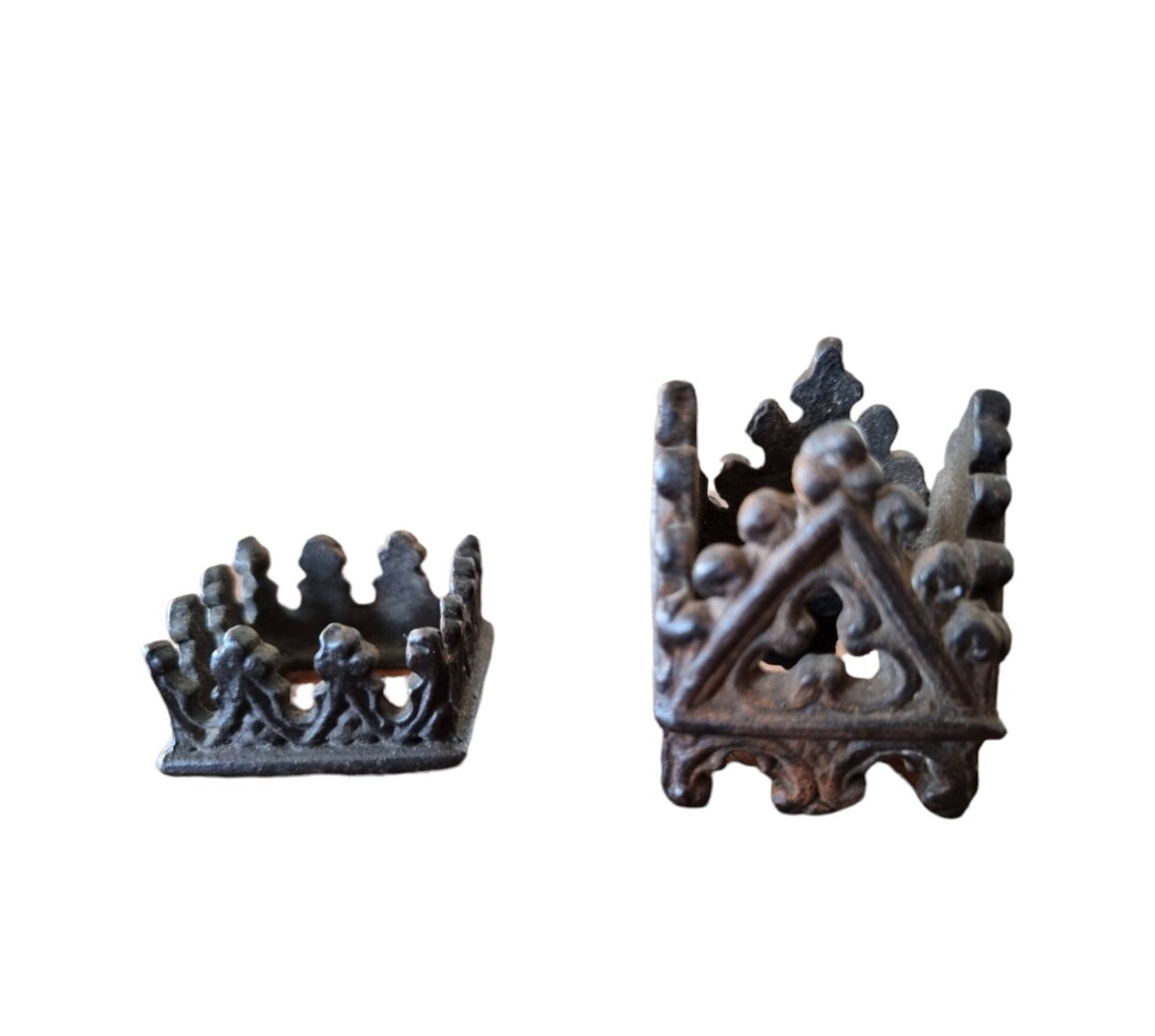 Antique Religious Items From Holy Cross, Antique Church Salvage ...