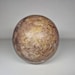 Large Marble Ball, Gemstone Ball Made of Marble, Natural Stone, Crystal ...