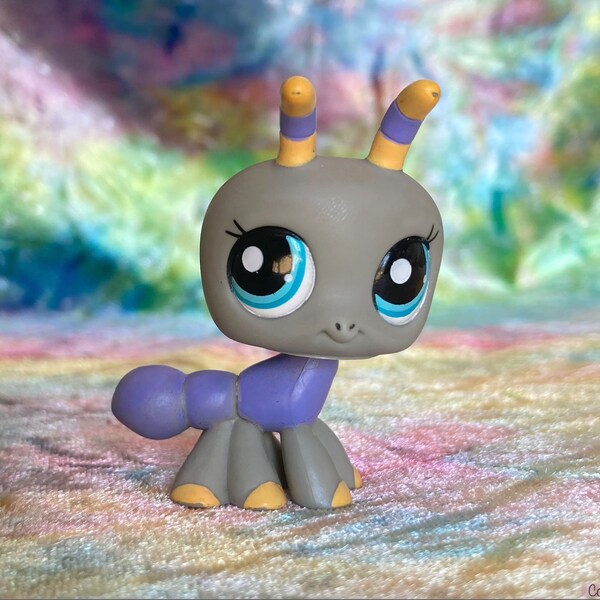 Lps - Etsy