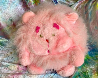 Interactive 80s Toy - Etsy