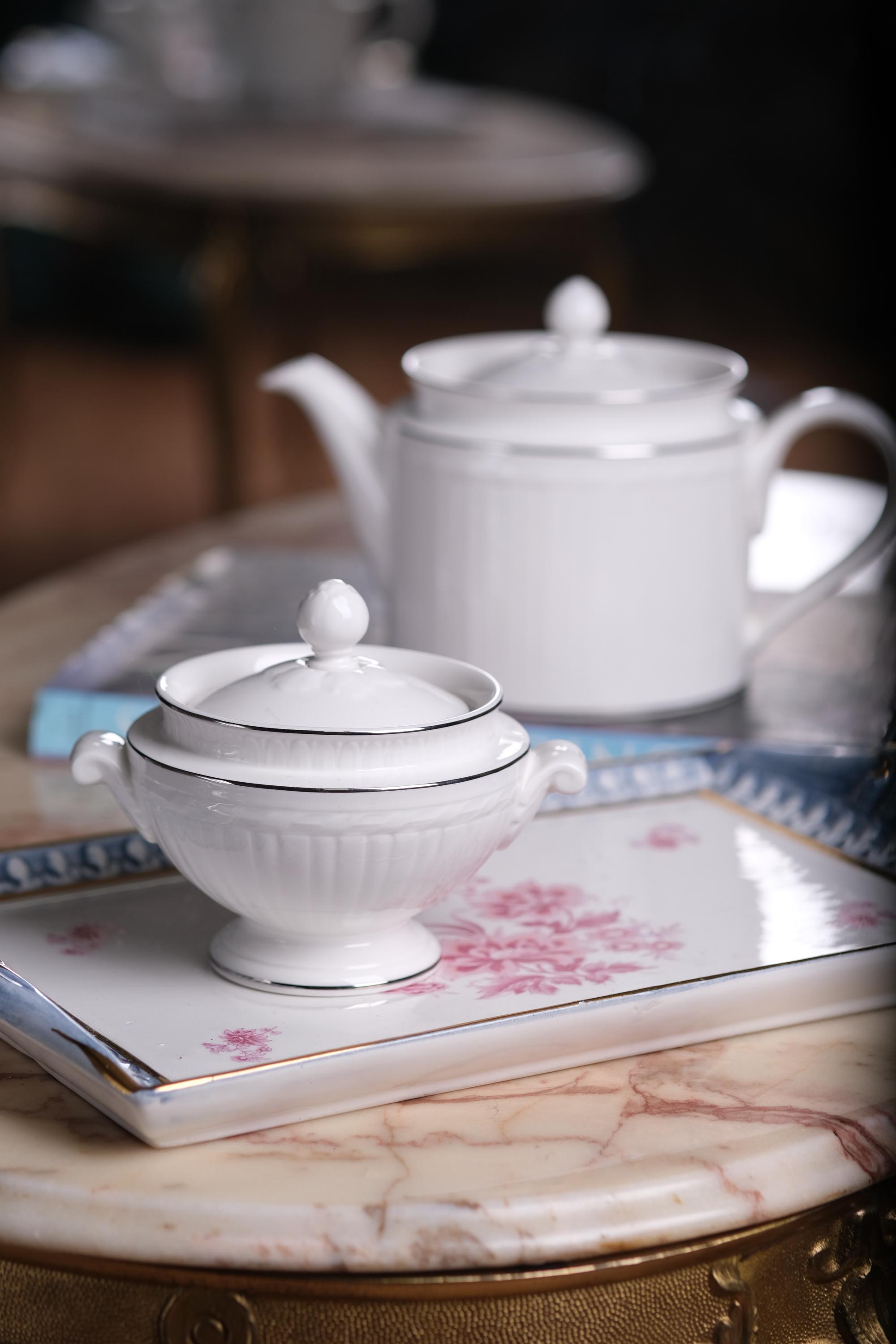 Cellini Villeroy and Boch - Etsy Cellini Villeroy and Boch - Etsy