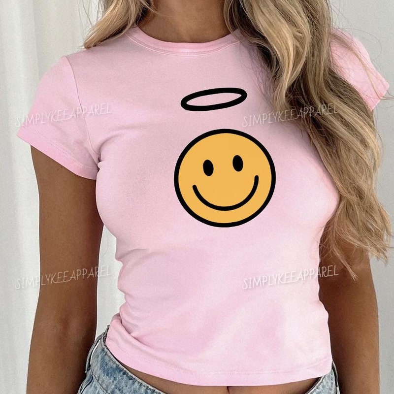 The Sick System - Etsy