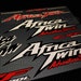 Reflective Motorcycle Stickers Set Graphics Fairing Panniers - Etsy