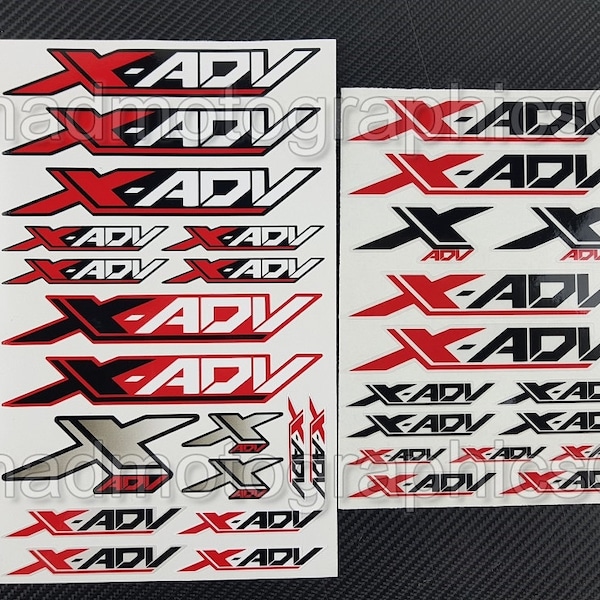 Honda Helmet Graphics - Etsy