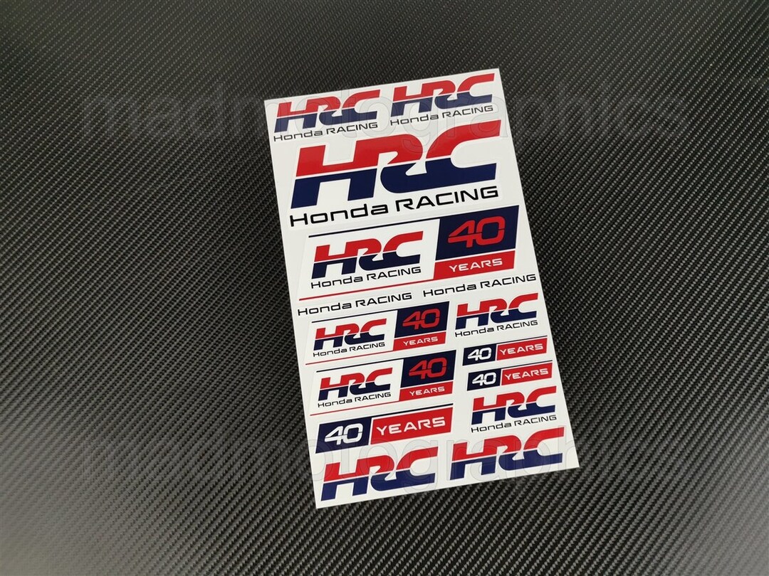Motorcycle Motorbike Fairing Helmet Stickers Bike Graphics Decals for ...