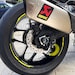 Motorcycle Wheel Stickers Graphics Decals Rim Tape Stripes Motorbike ...