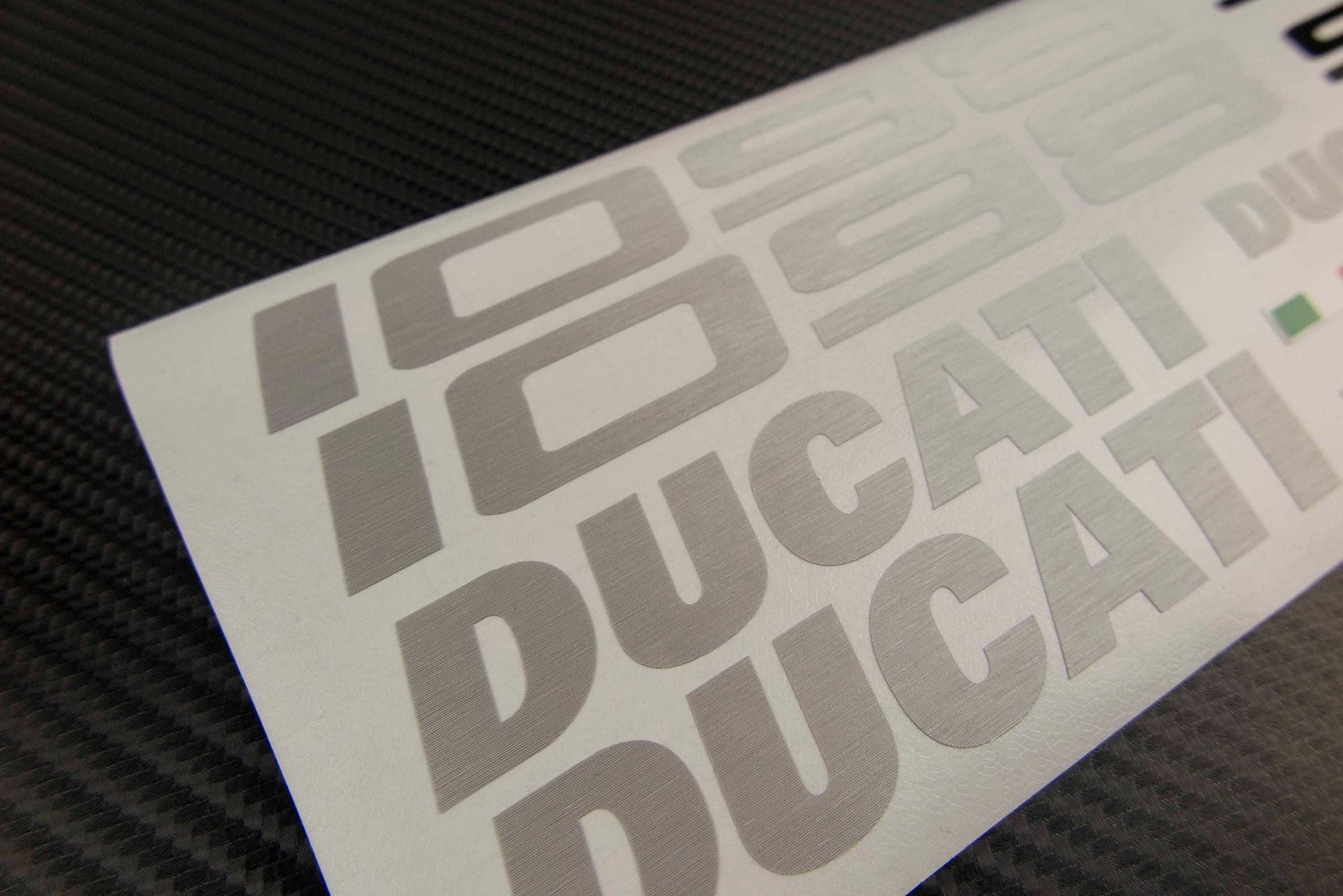 Full Motorcycle Motorbike Sticker Set Fairing Tank Decals for - Etsy