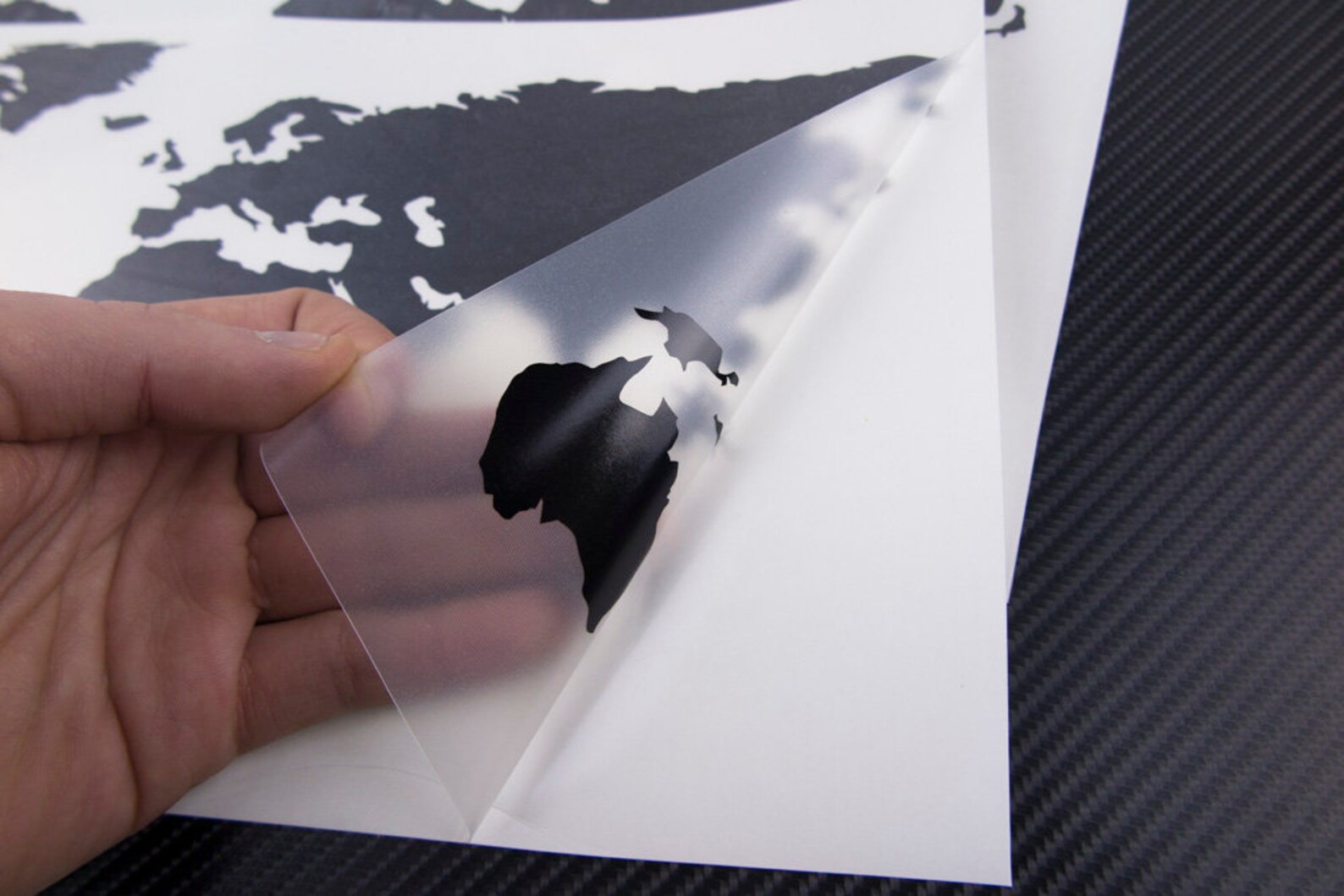 Motorcycle Motorbike Panniers Stickers Bike Graphics Decals - Etsy