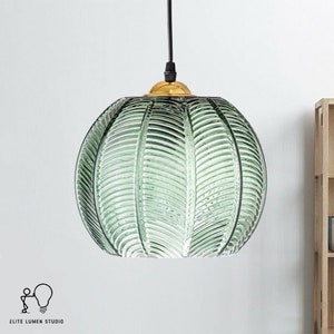 Lighting Pendant - Etsy